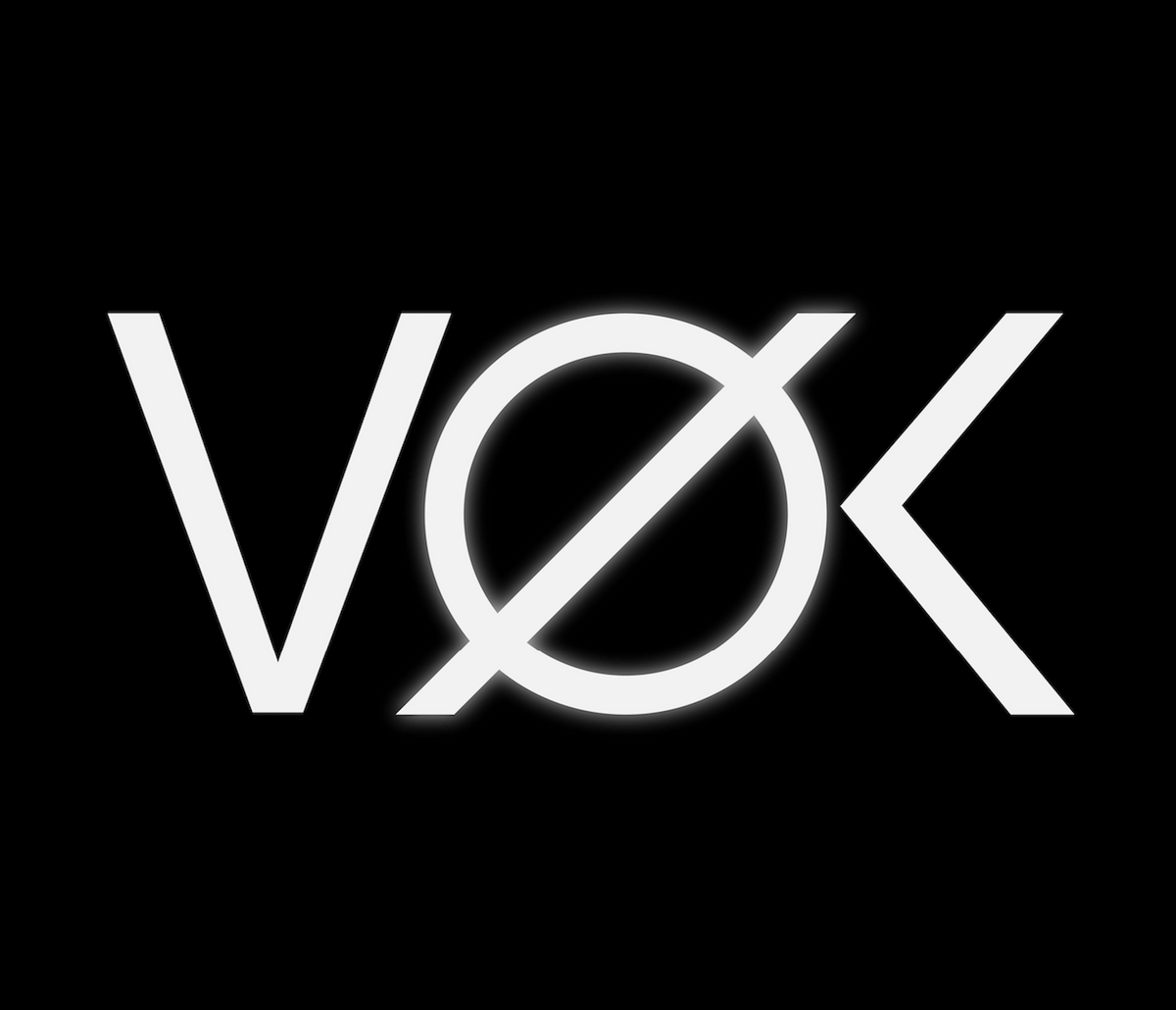 VOK Lights – Voklights